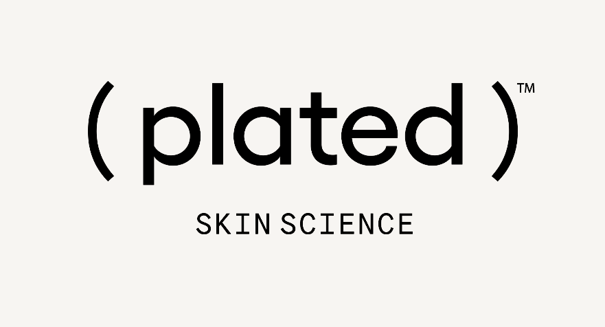 Plated Skin Science – Katrin Skincare